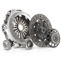 Argus Motoring | Auto Spares In Benoni | Auto Spares & Accessories