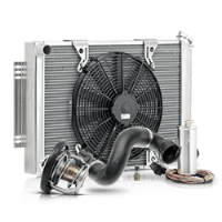 Argus Motoring | Auto Spares In Benoni | Auto Spares & Accessories