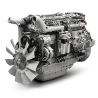 Argus Motoring | Auto Spares In Benoni | Auto Spares & Accessories