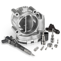 Argus Motoring | Auto Spares In Benoni | Auto Spares & Accessories