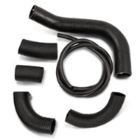 Argus Motoring | Auto Spares In Benoni | Auto Spares & Accessories