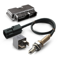 Argus Motoring | Auto Spares In Benoni | Auto Spares & Accessories