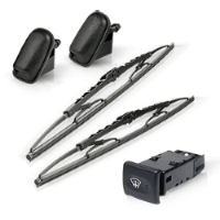 Argus Motoring | Auto Spares In Benoni | Auto Spares & Accessories