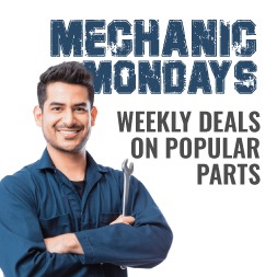 Argus Motoring | Auto Spares In Benoni | Auto Spares & Accessories